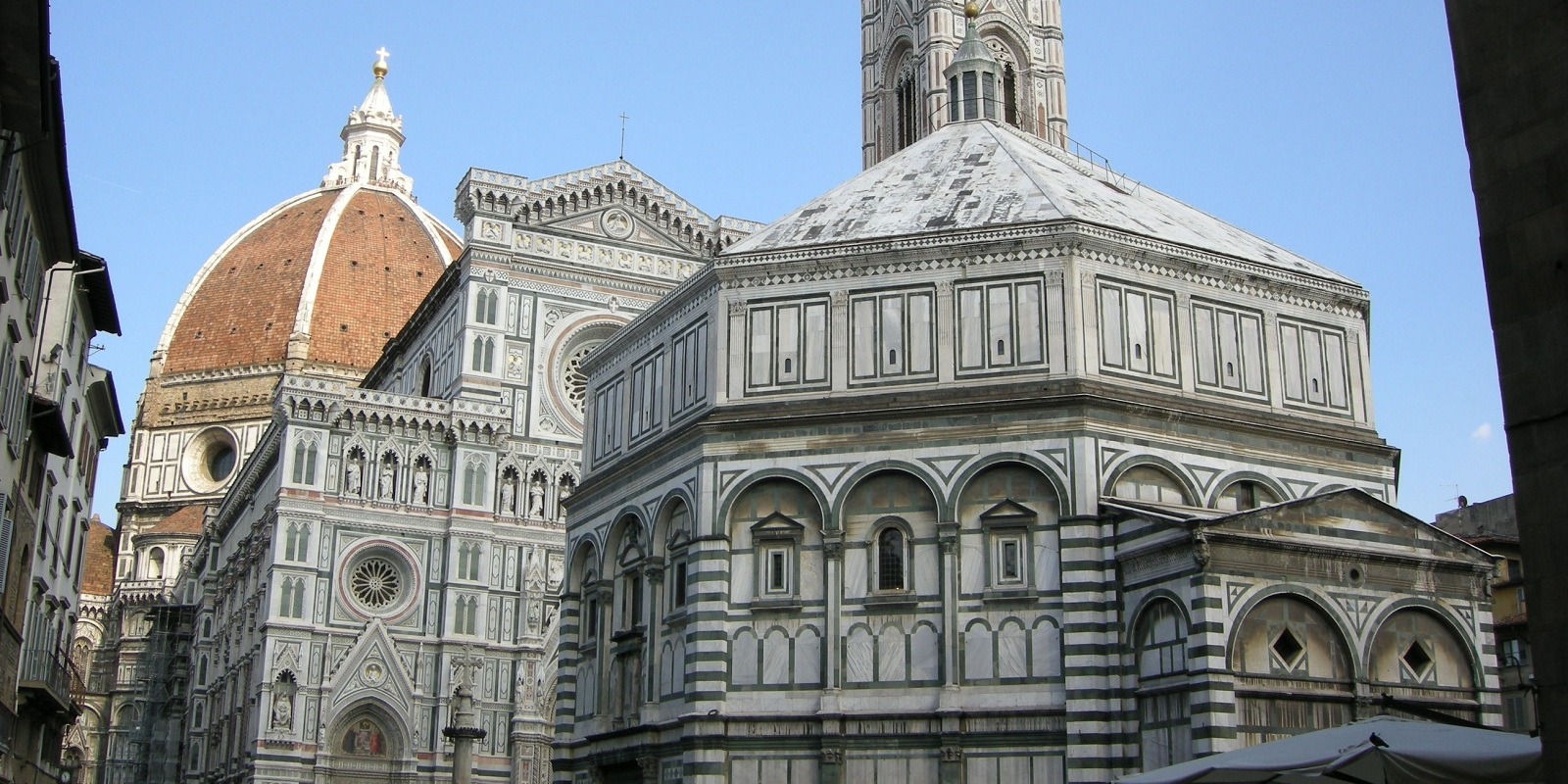 A Firenze cresce il numero dei turisti | CRALT Magazine