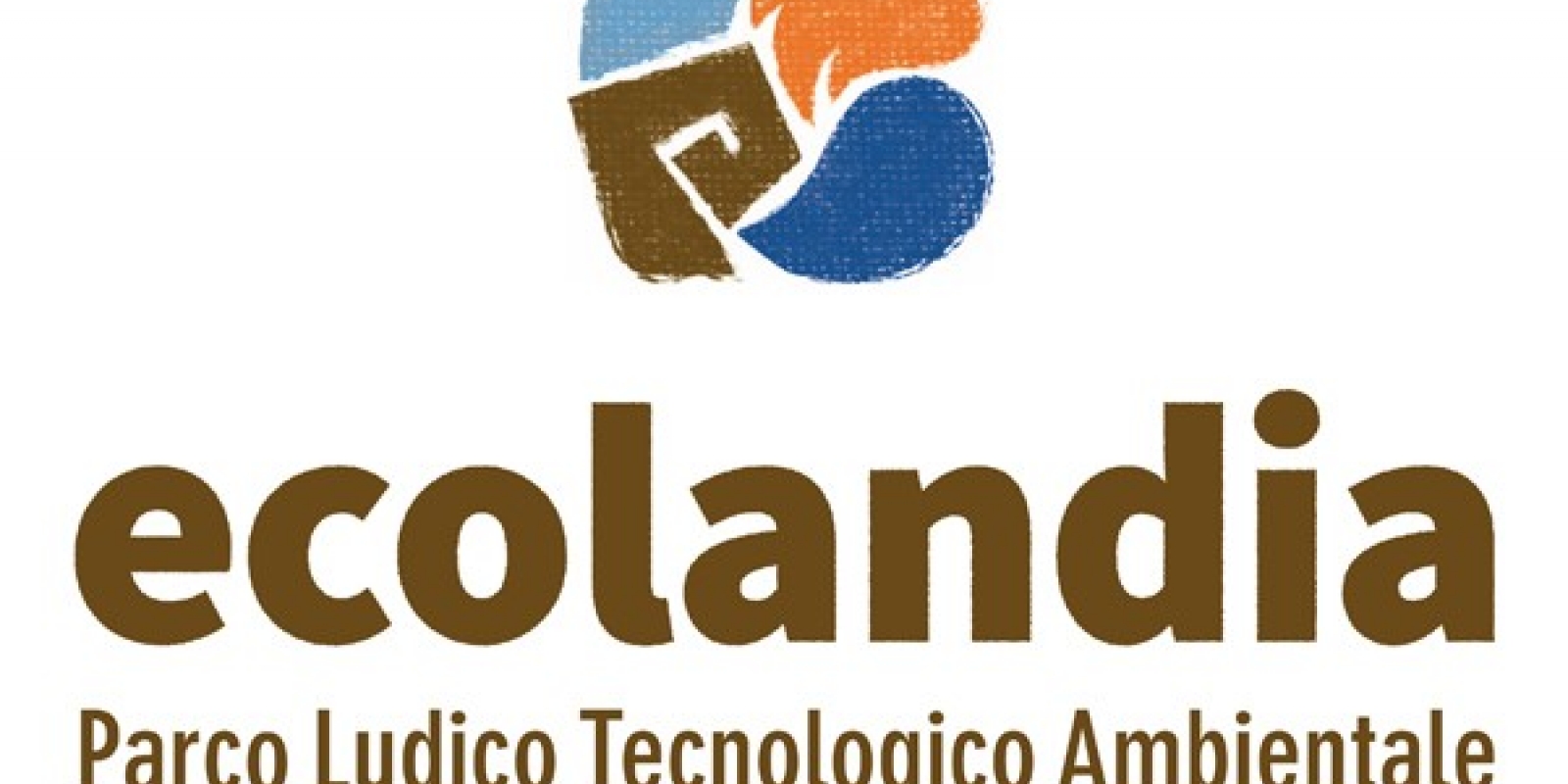 Ecolandia e Touring Club: intesa per valorizzazione del patrimonio ...