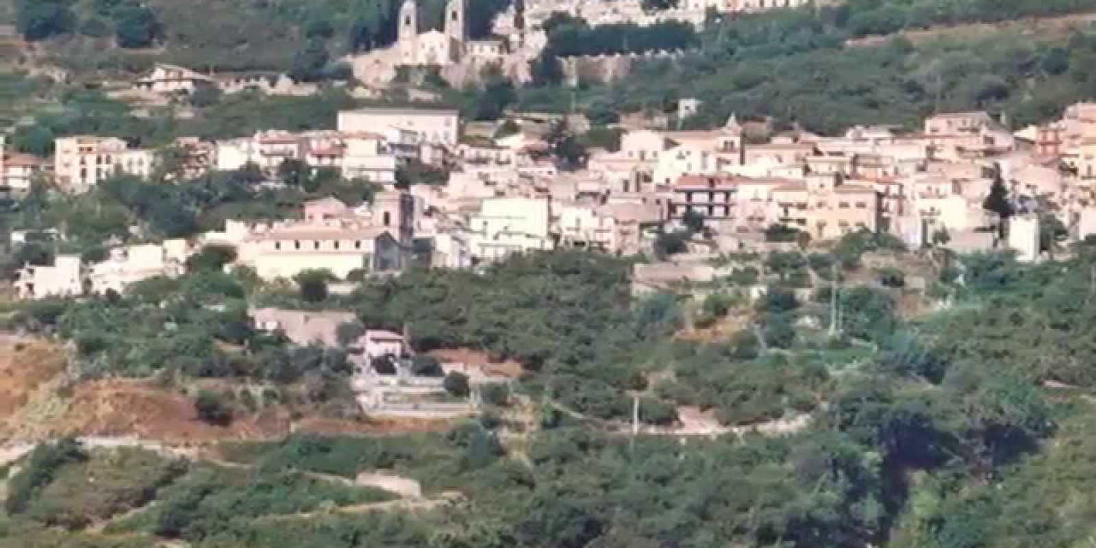 Visita ad Ucria | CRALT Magazine