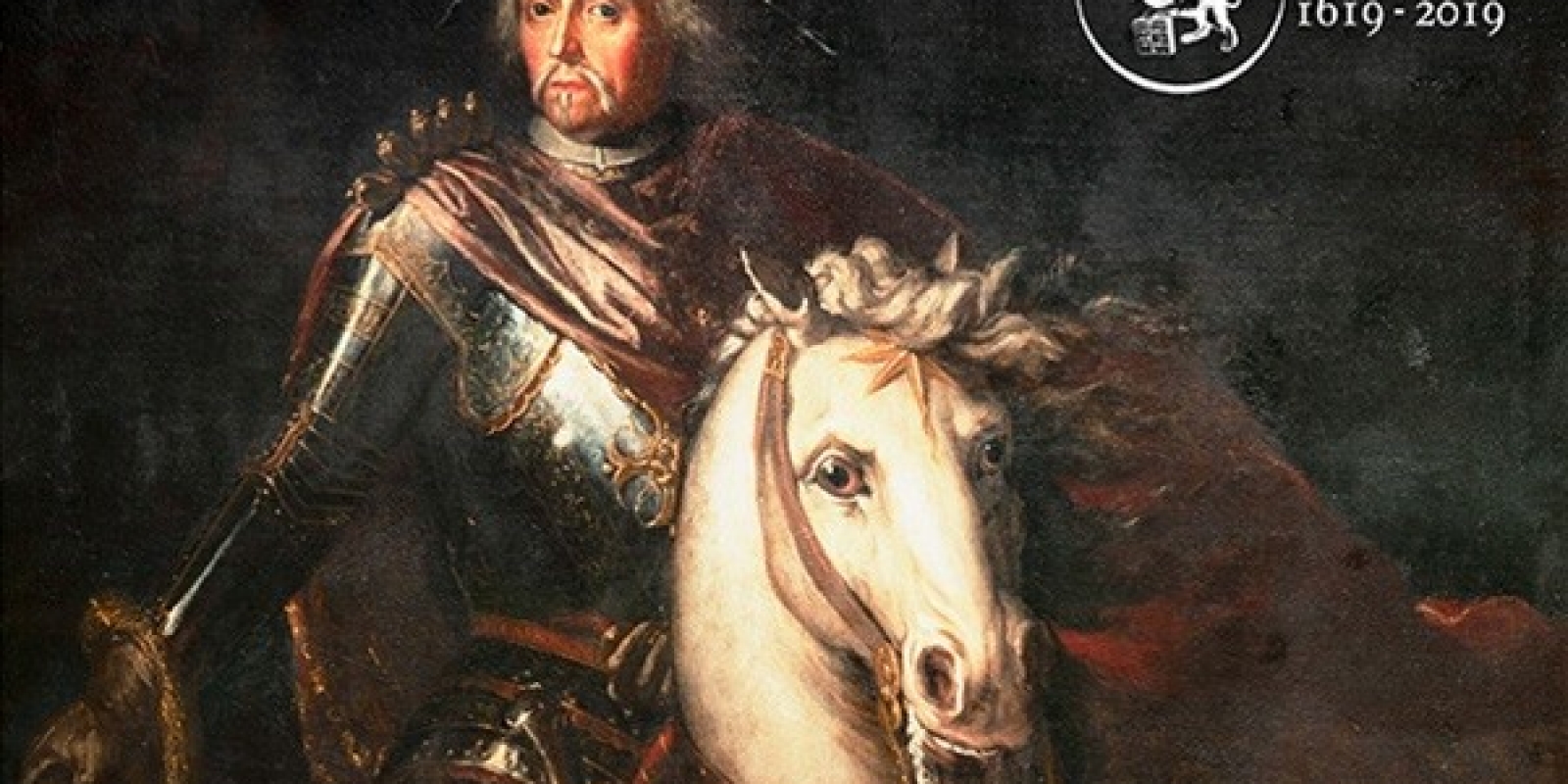 Francesco Morosini: ultimo eroe della Serenissima tra storia e mito al Museo Correr | CRALT Magazine