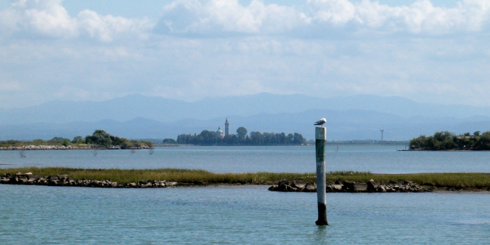Grado, l’Isola del Sole e del Benessere | CRALT Magazine