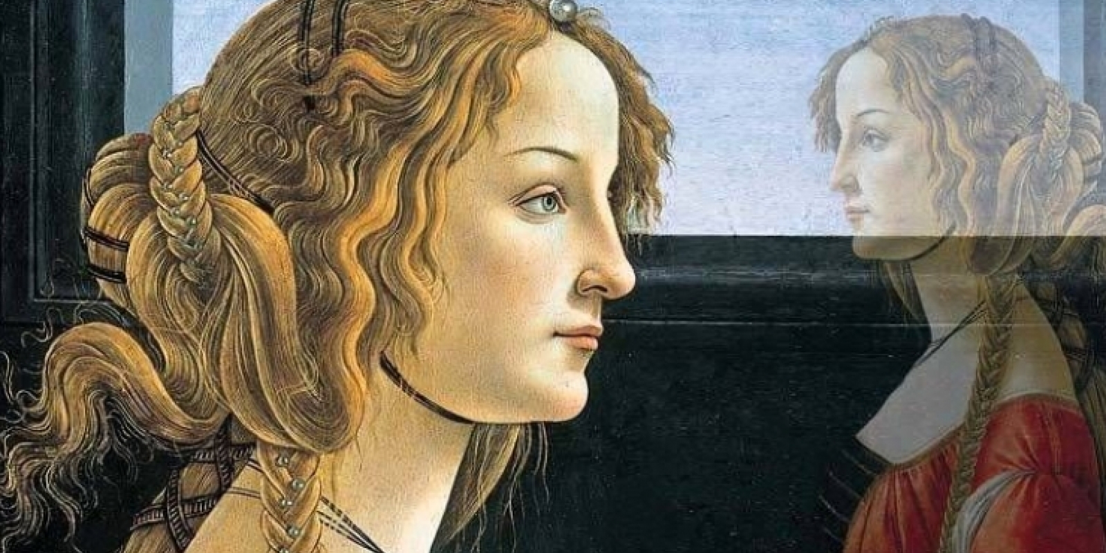La contessa Matilde e la Toscana | CRALT Magazine
