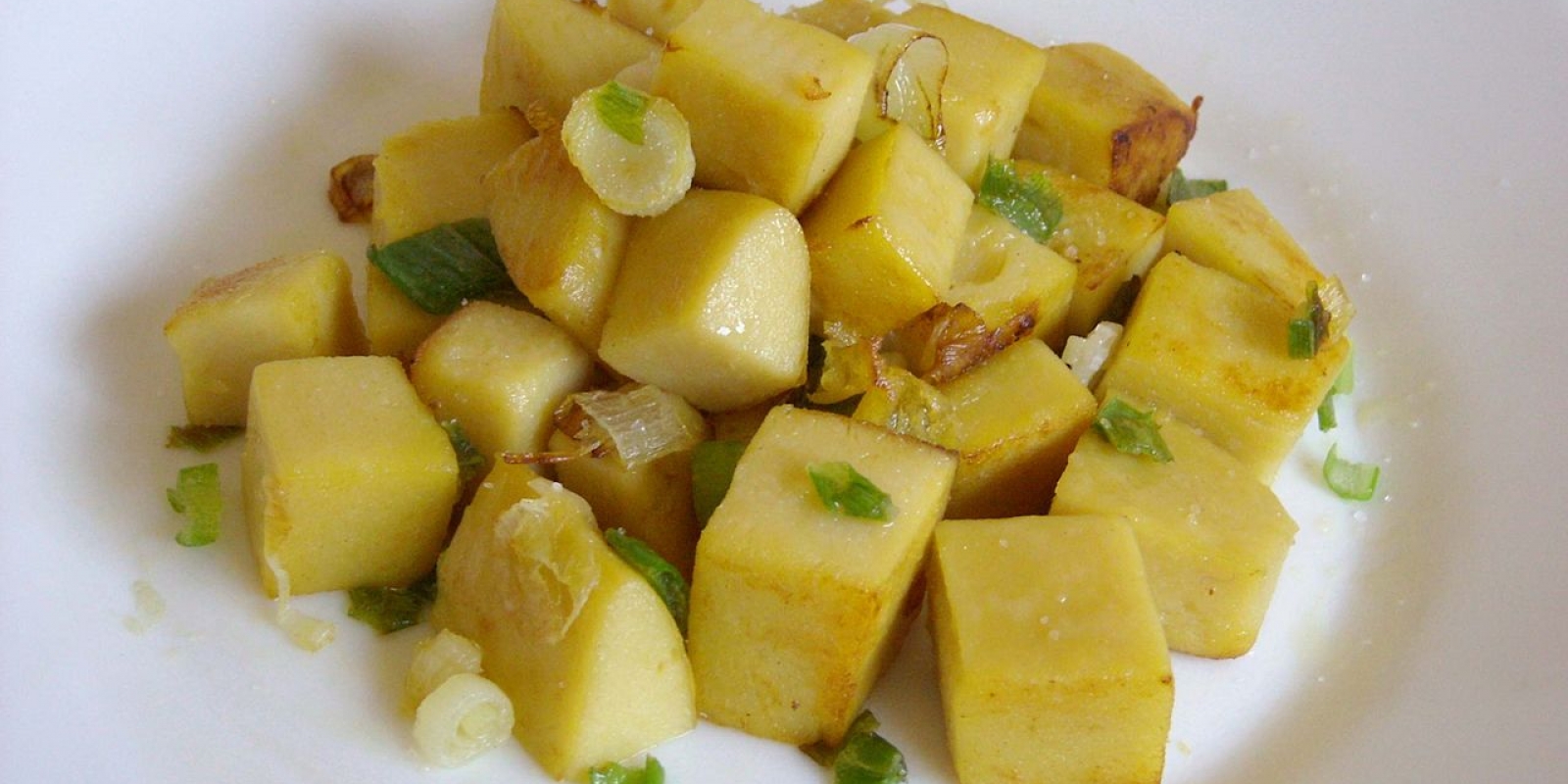 Frisceu, Panissa e Merletti | CRALT Magazine