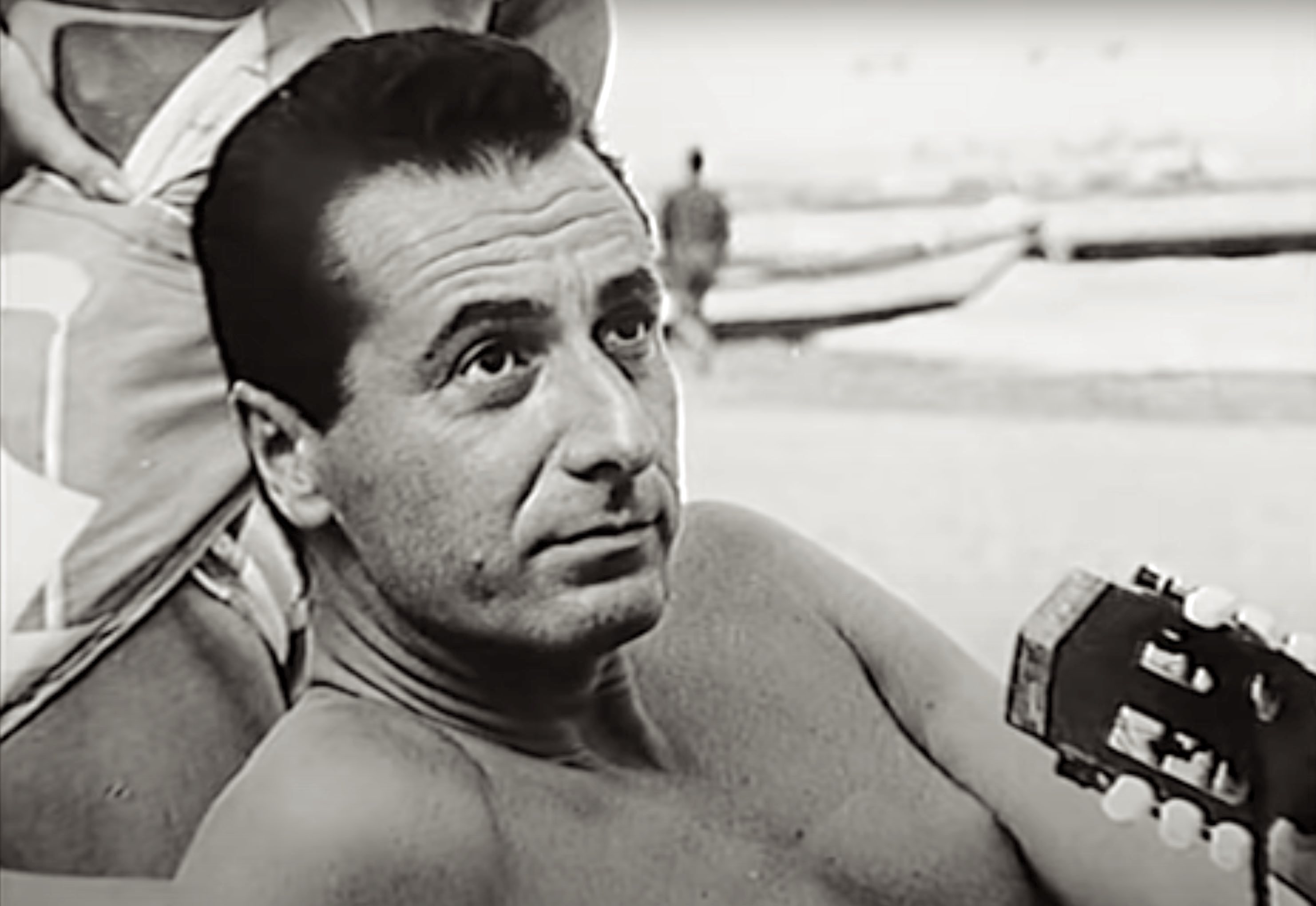 Ca’ Dario, II p. –Il Palazzo Maledetto | CRALT Magazine