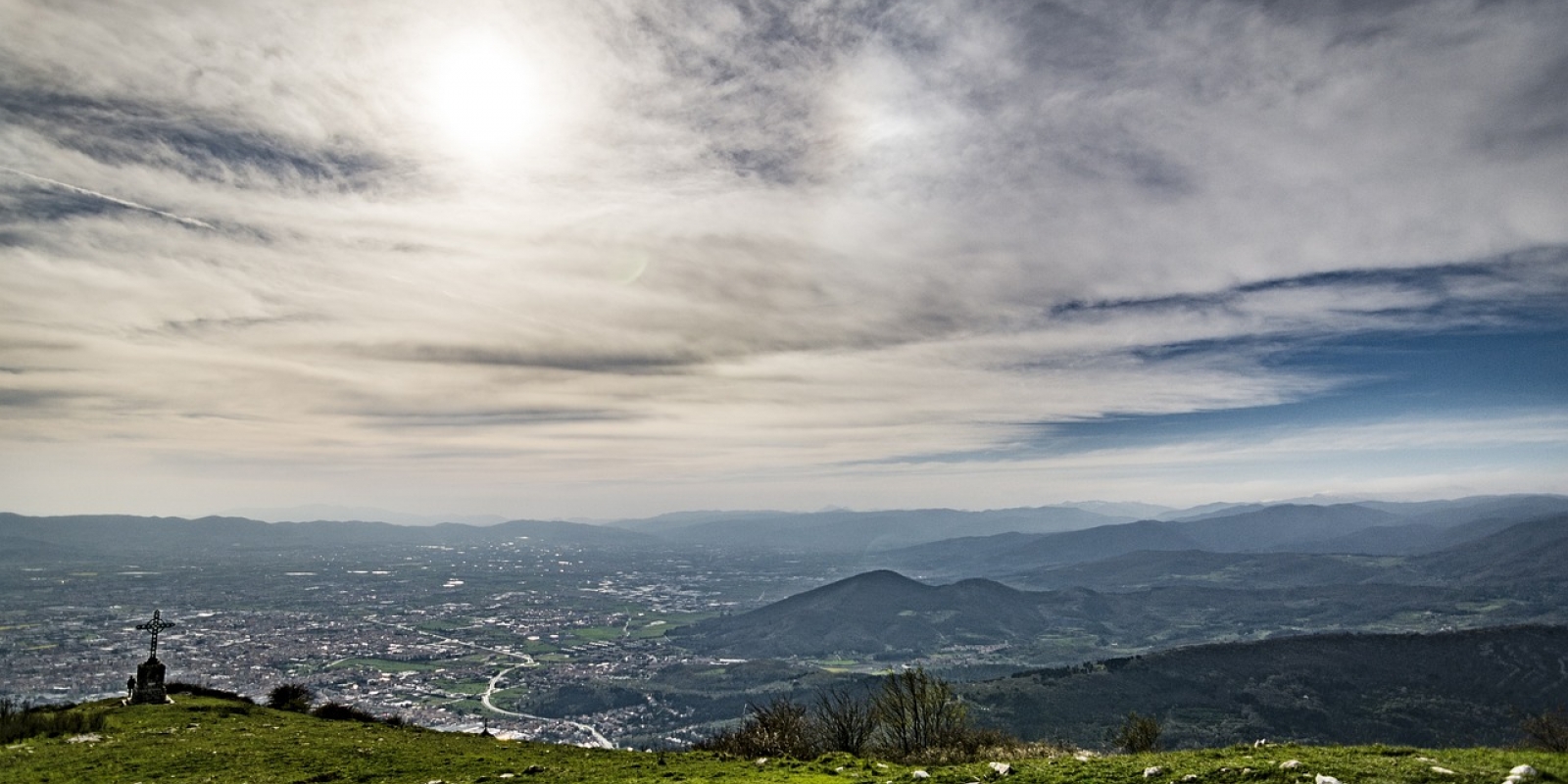 Salerno, il borgo di Calvanico e i suoi sapori | CRALT Magazine