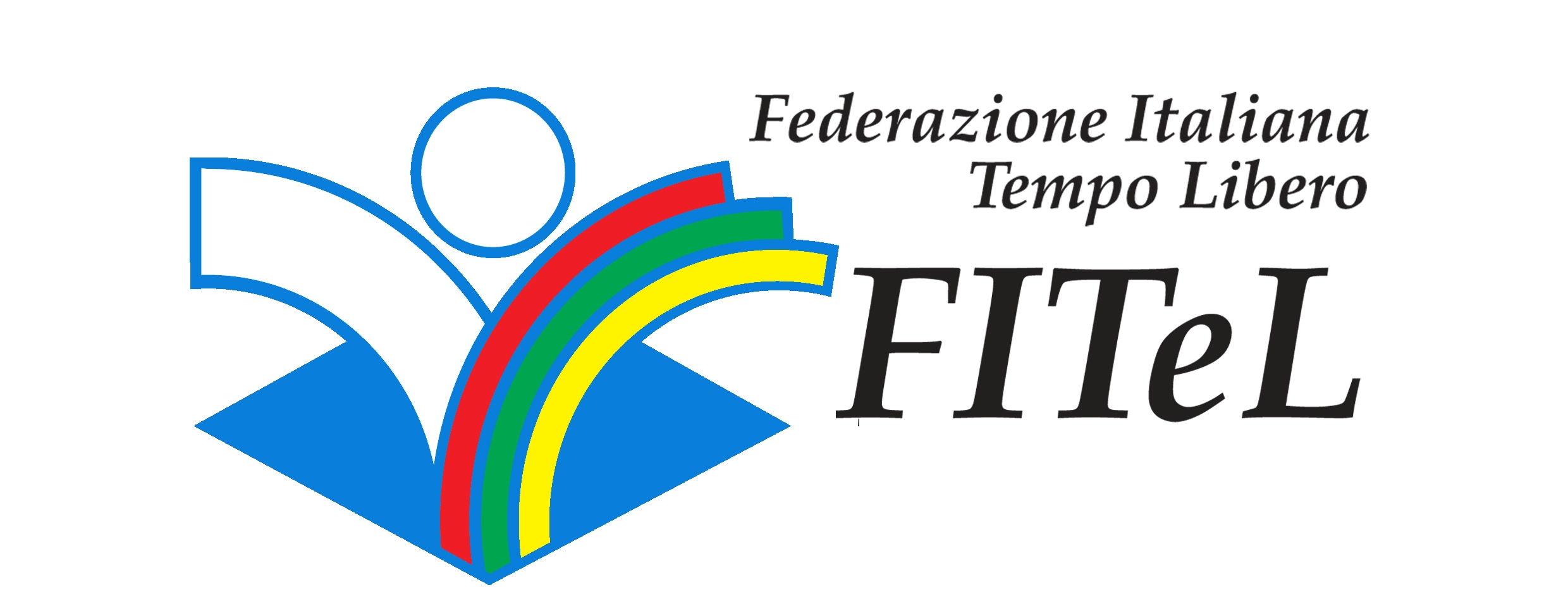 Conosciamo insieme la FITEL | CRALT Magazine