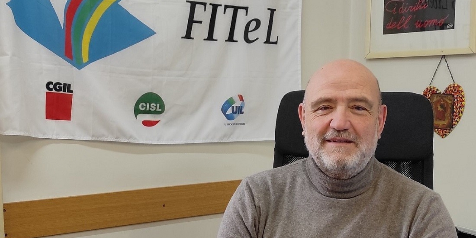 Conosciamo insieme la FITEL | CRALT Magazine
