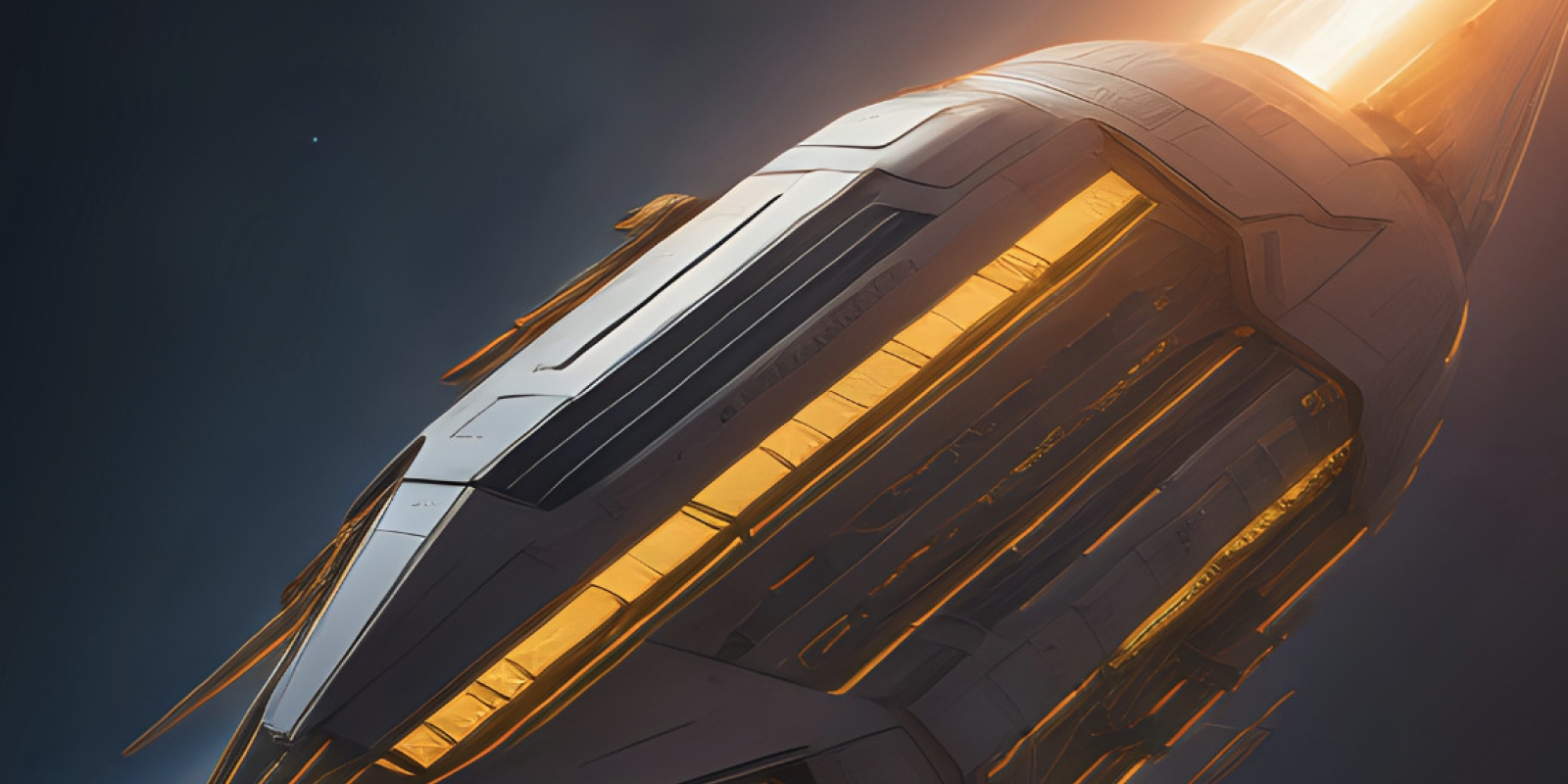 Rhet | CRALT Magazine