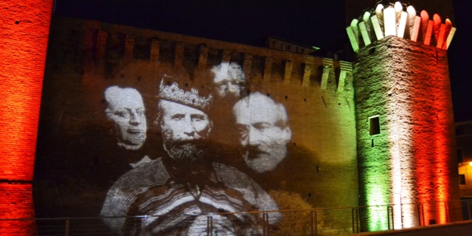 L'Italia e l'unità nazionale: un tema storico di attualità | CRALT Magazine